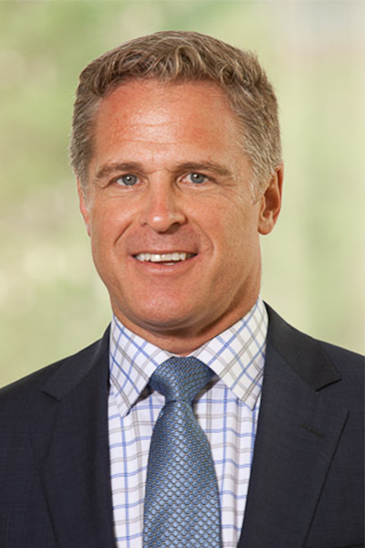 People – Summit Commercial Real Estate
