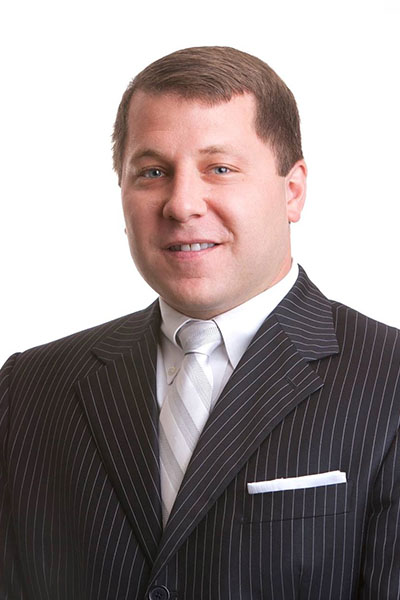 People – Summit Commercial Real Estate
